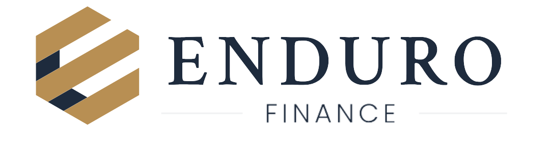 DocWise | Modern Document Workflows