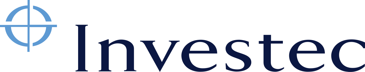 DocWise | Modern Document Workflows