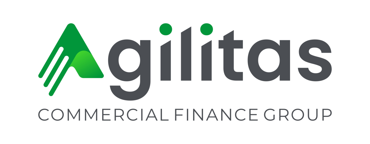 DocWise | Modern Document Workflows