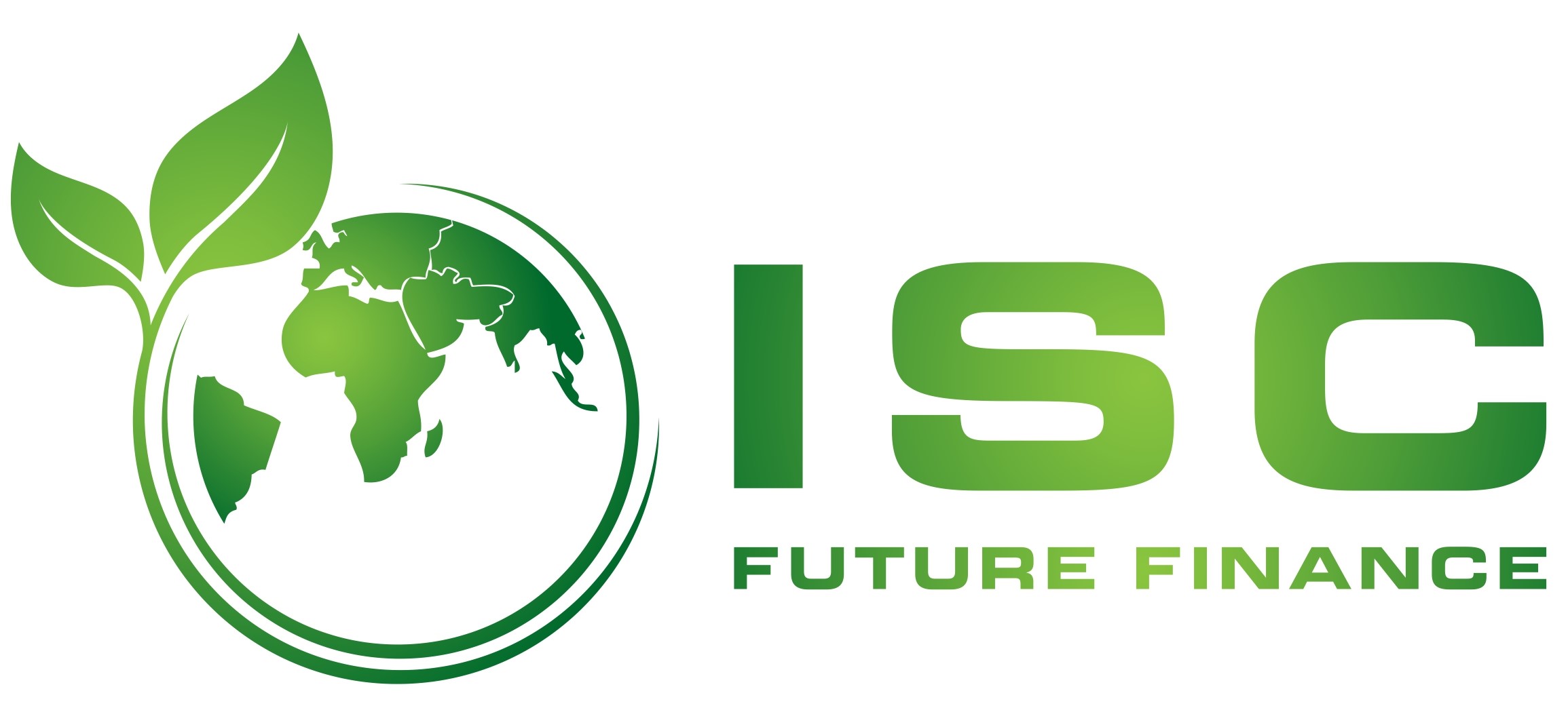 DocWise | Modern Document Workflows