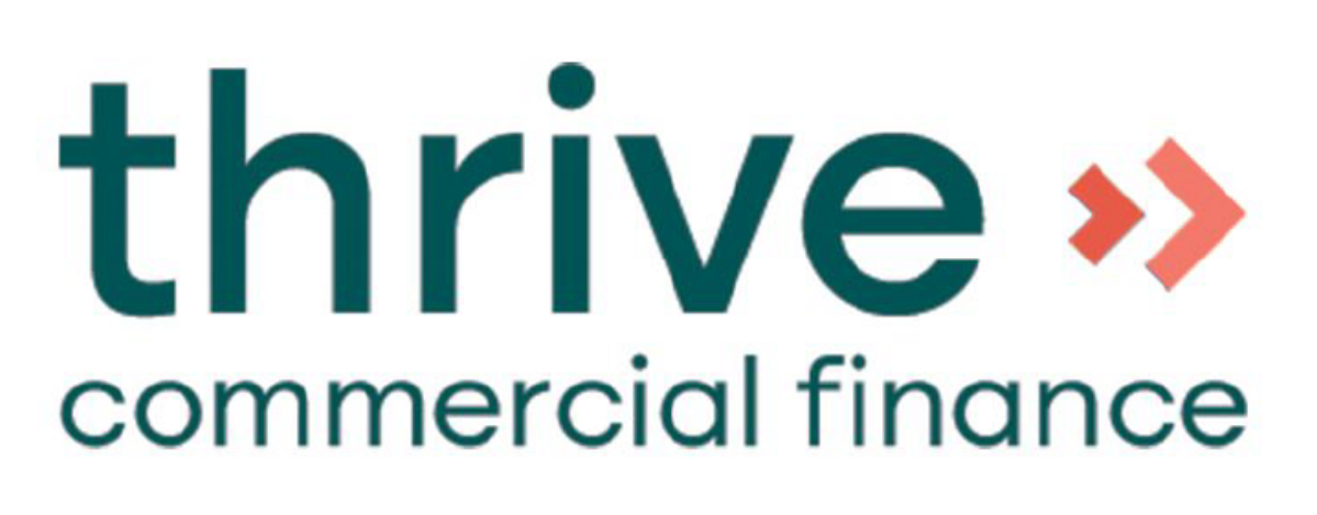 DocWise | Modern Document Workflows